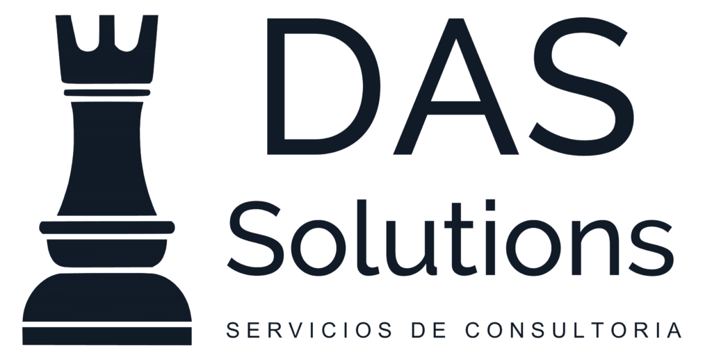 Inicio - Consultoría