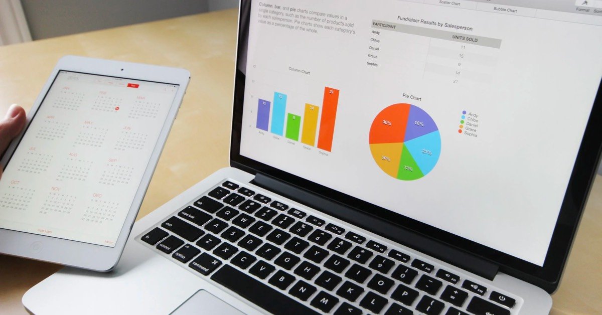Las mejores APPS para gestión de proyectos